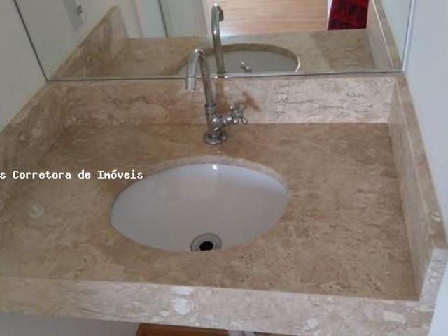 Apartamento para Venda em Ribeirão Preto, Campos Elíseos, 2 dormitórios, 1 banheiro, 1 vaga