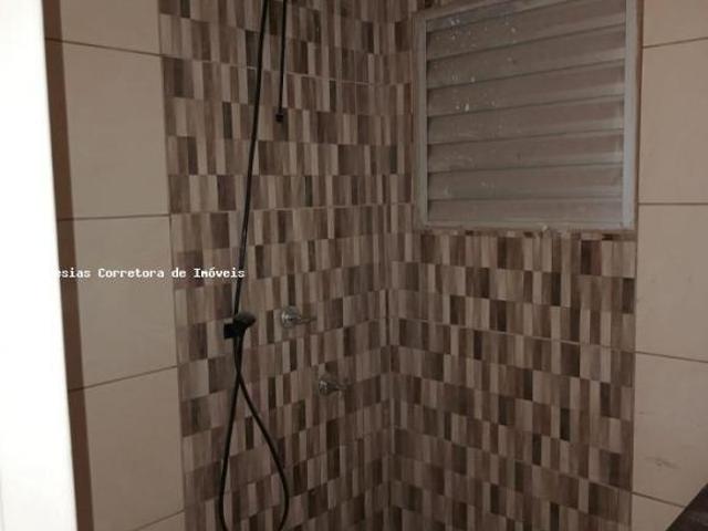 Apartamento para Venda em Ribeirão Preto, Condomínio Mirante Sul, 2 dormitórios, 1 banheiro, 1 vaga