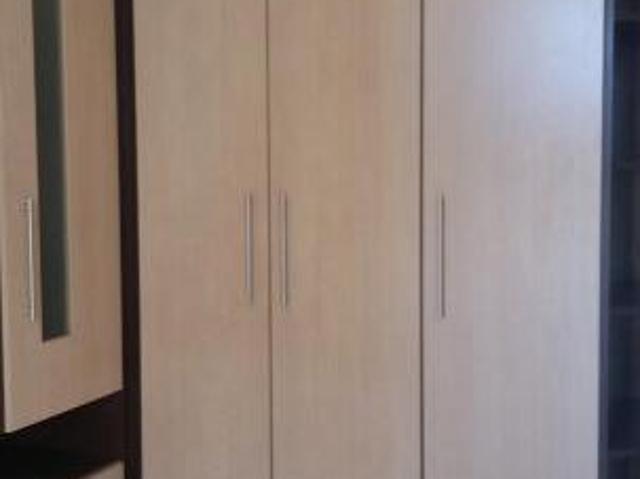 Apartamento para Venda em Ribeirão Preto, Iguatemi, 3 dormitórios, 1 suíte, 2 banheiros, 1 vaga