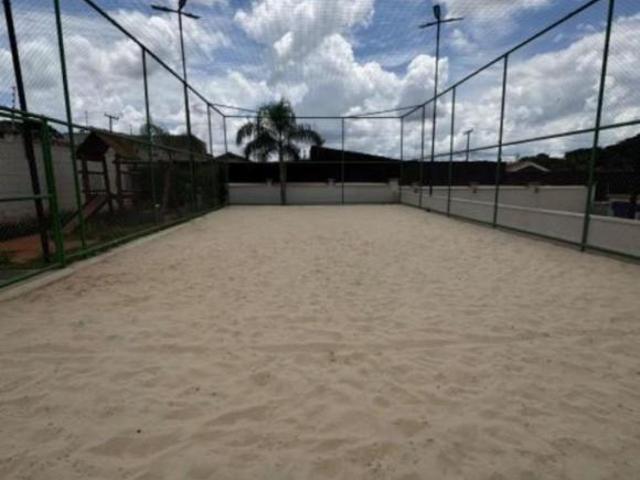 Apartamento para Venda em Ribeirão Preto, Ipiranga, 2 dormitórios, 1 banheiro, 1 vaga