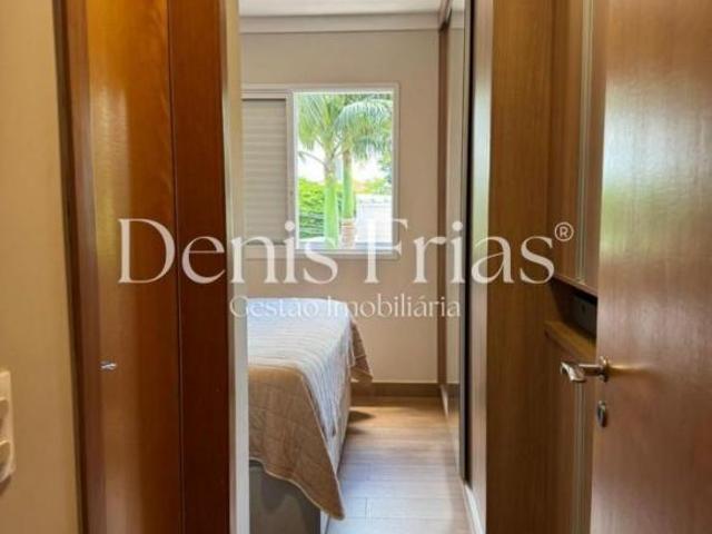 Apartamento para Venda em Ribeirão Preto, Jardim Nova Aliança Sul, 3 dormitórios, 1 suíte, 3 banheir