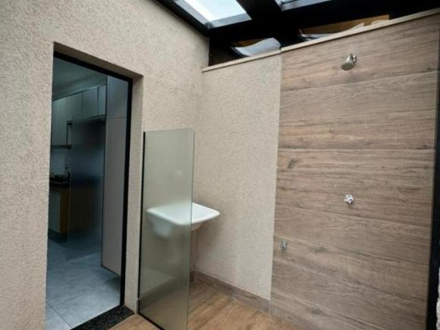 Apartamento para Venda em Ribeirão Preto, Jardim Nova Alianca Sul, 2 dormitórios, 2 suítes, 3 banhei