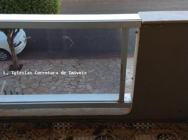 Apartamento para Venda em Ribeirão Preto, Parque dos Bandeirantes, 2 dormitórios, 1 suíte, 2 banheir