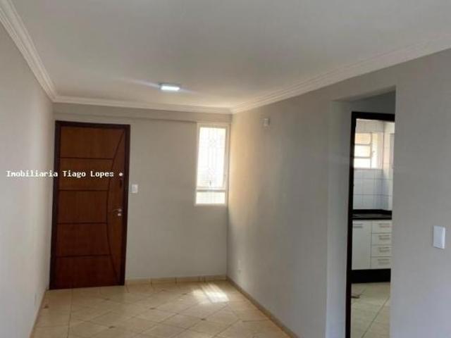 Apartamento para Venda em Ribeirão Preto, Vila Virginia, 2 dormitórios, 1 banheiro, 1 vaga
