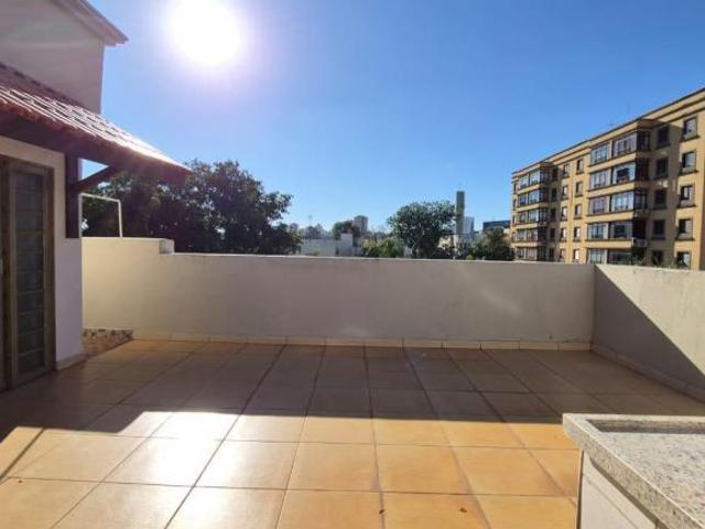 Apartamento para Venda em Ribeirão Preto/SP 3 Dorm. 154 m2 Área Útil