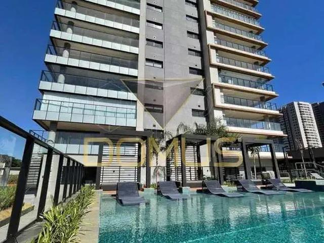 Apartamento para Venda em Ribeirão Preto/SP Colina Verde 3 Quartos