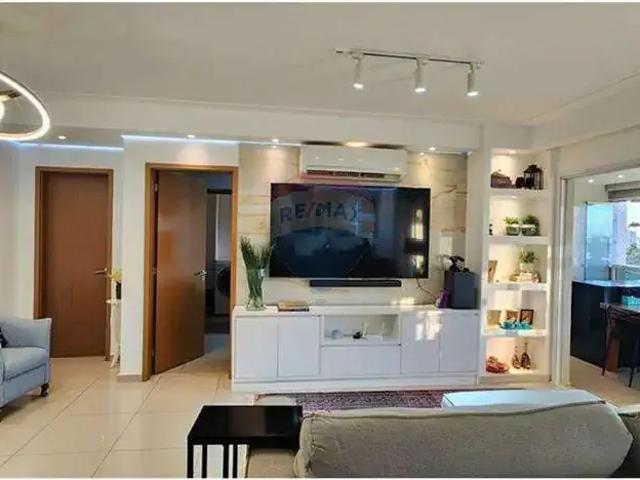 Apartamento para Venda em Ribeirão Preto/SP Condomínio Villa Buenos Aires 3 Quartos