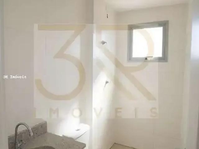 Apartamento para Venda em Ribeirão Preto/SP Condomínio Balneário Recreativa 2 Quartos