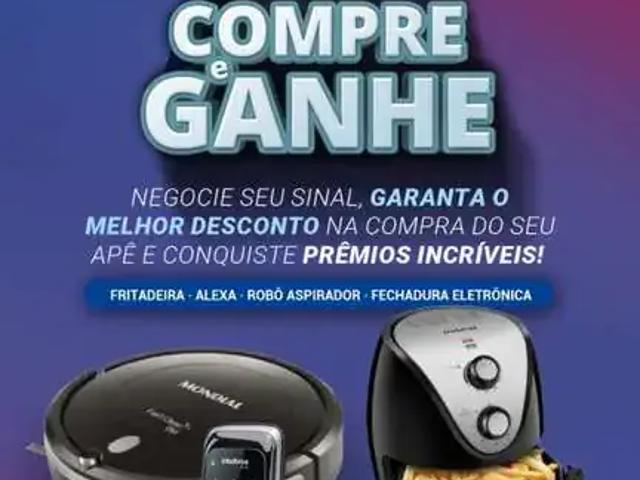 Apartamento para Venda em Ribeirão Preto/SP Condomínio Evidence Resort 2 Quartos