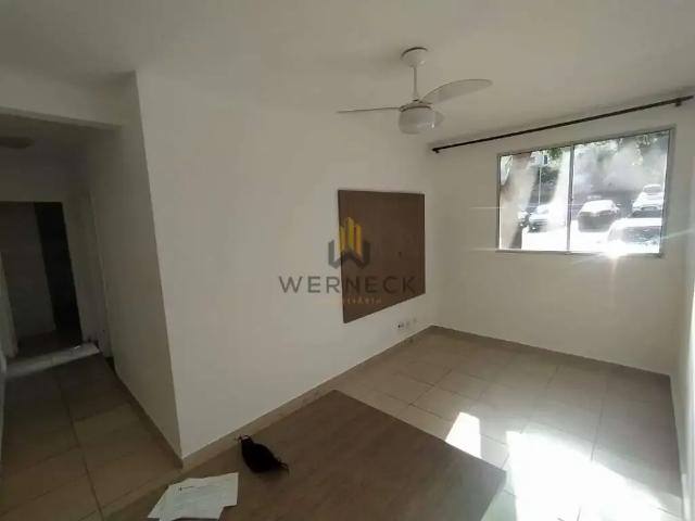 Apartamento para Venda em Ribeirão Preto/SP Condomínio Guaporé 1 Quartos