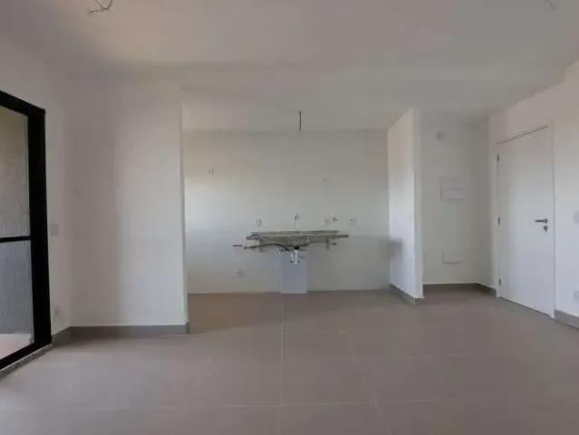Apartamento para Venda em Ribeirão Preto/SP Condomínio Guaporé 2 Quartos