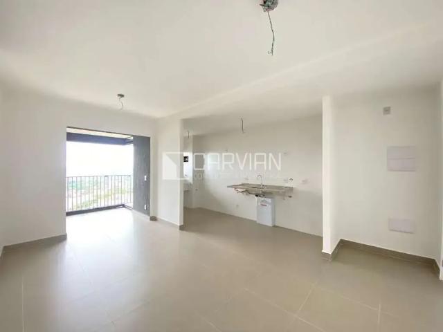 Apartamento para Venda em Ribeirão Preto/SP Condomínio Guaporé 2 Quartos