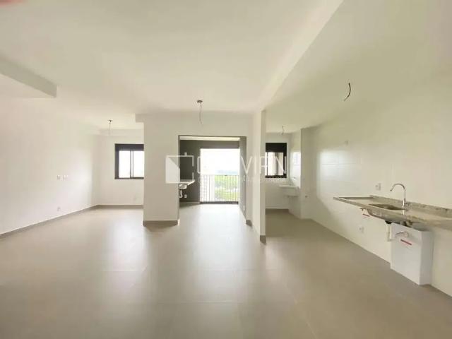 Apartamento para Venda em Ribeirão Preto/SP Condomínio Guaporé 2 Quartos