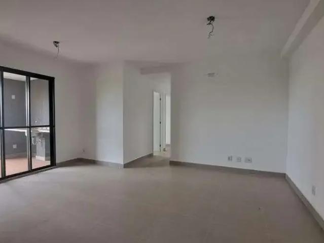 Apartamento para Venda em Ribeirão Preto/SP Condomínio Guaporé 3 Quartos