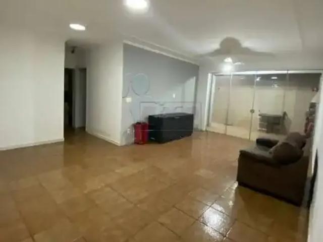 Apartamento para Venda em Ribeirão Preto/SP Condomínio Itamaraty 3 Quartos