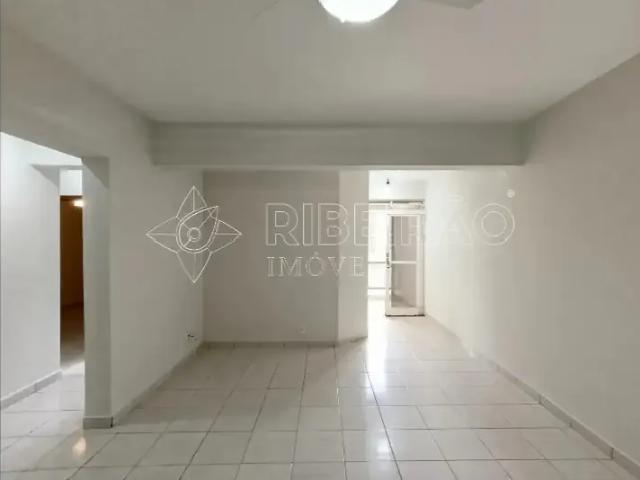 Apartamento para Venda em Ribeirão Preto/SP Condomínio Itamaraty 3 Quartos