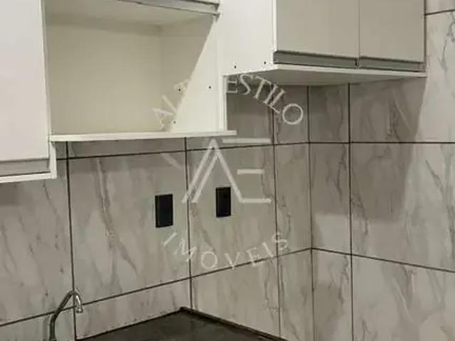 Apartamento para Venda em Ribeirão Preto/SP Condomínio Mirante Sul 2 Quartos