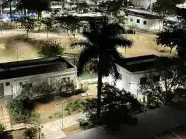 Apartamento para Venda em Ribeirão Preto/SP Condomínio Mirante Sul 2 Quartos