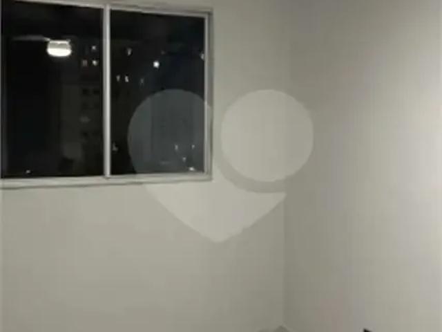 Apartamento para Venda em Ribeirão Preto/SP Condomínio Mirante Sul 2 Quartos