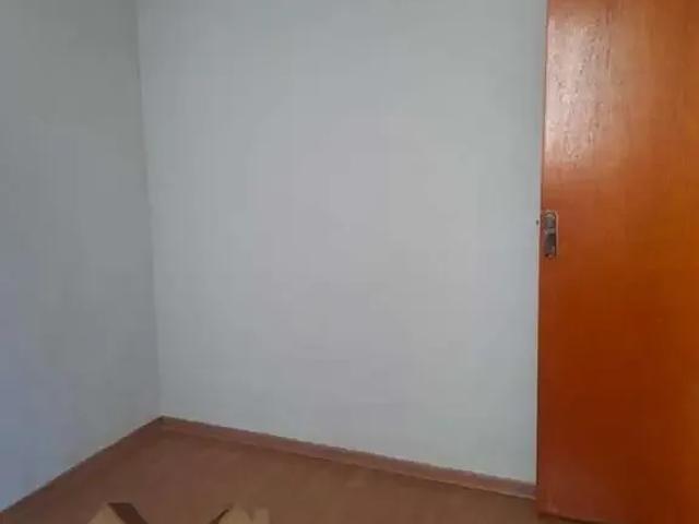 Apartamento para Venda em Ribeirão Preto/SP Conjunto Habitacional Sílvio Passalacqua 2 Quartos