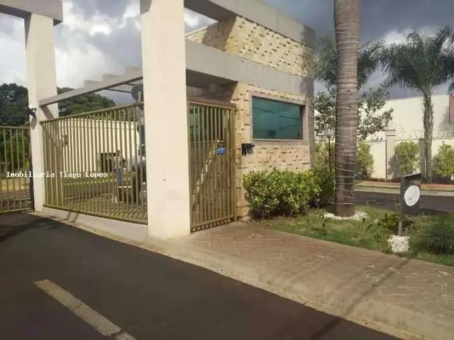Apartamento para Venda em Ribeirão Preto/SP Conjunto Habitacional Sílvio Passalacqua 2 Quartos