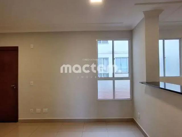 Apartamento para Venda em Ribeirão Preto/SP Conjunto Habitacional Sílvio Passalacqua 2 Quartos