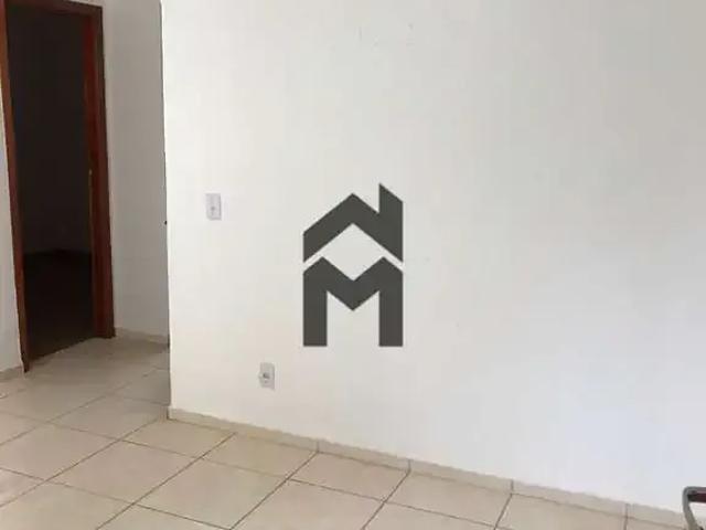 Apartamento para Venda em Ribeirão Preto/SP Conjunto Habitacional Sílvio Passalacqua 2 Quartos