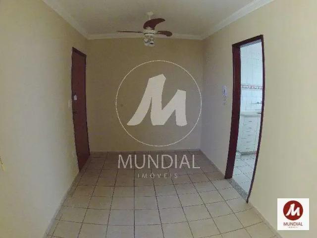 Apartamento para Venda em Ribeirão Preto/SP Campos Elíseos 3 Quartos