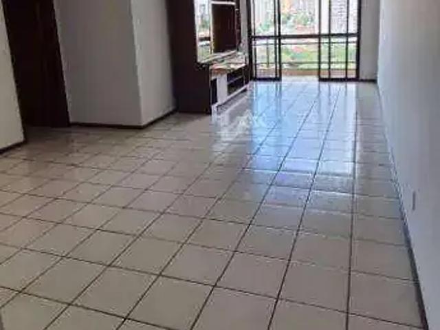 Apartamento para Venda em Ribeirão Preto/SP Campos Elíseos 3 Quartos