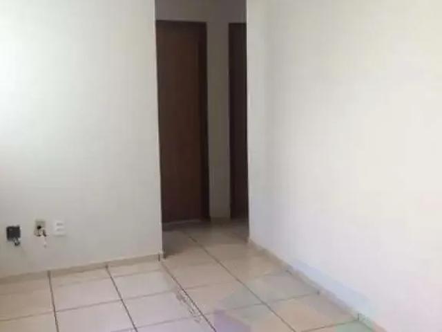 Apartamento para Venda em Ribeirão Preto/SP Campos Elíseos 3 Quartos