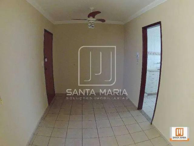 Apartamento para Venda em Ribeirão Preto/SP Campos Elíseos 3 Quartos