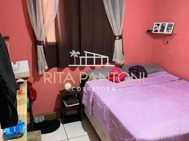Apartamento para Venda em Ribeirão Preto/SP Campos Elíseos