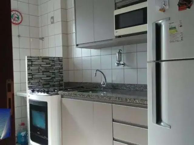 Apartamento para Venda em Ribeirão Preto/SP Centro 1 Quartos