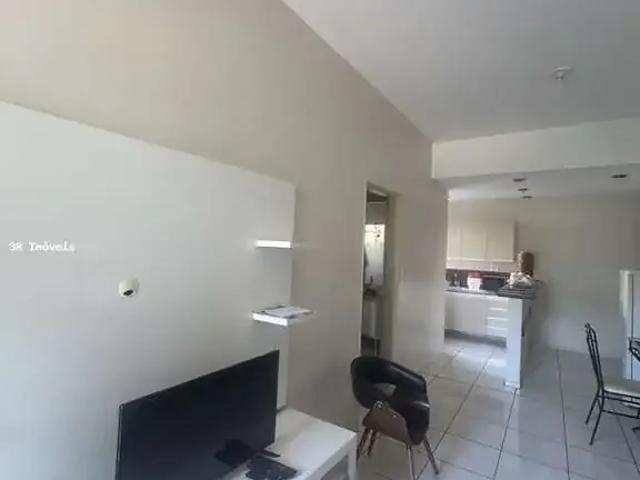Apartamento para Venda em Ribeirão Preto/SP Centro 1 Quartos