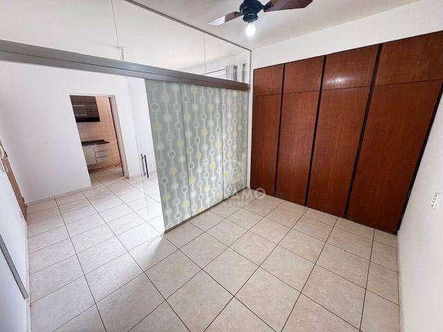 Apartamento para Venda em Ribeirão Preto/SP Centro 1 Quartos