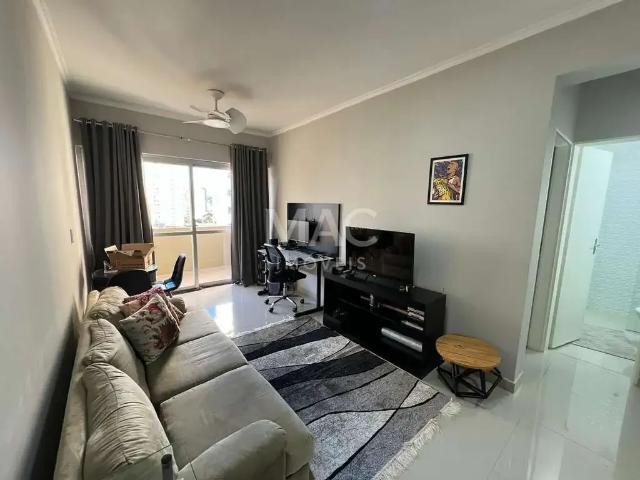 Apartamento para Venda em Ribeirão Preto/SP Centro 1 Quartos