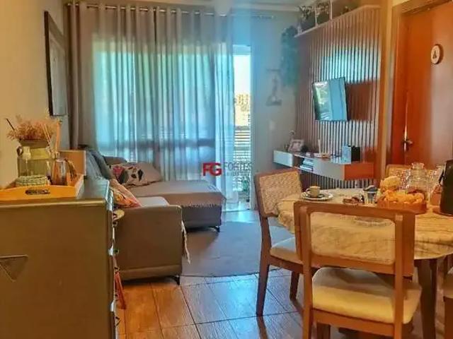 Apartamento para Venda em Ribeirão Preto/SP Centro 1 Quartos