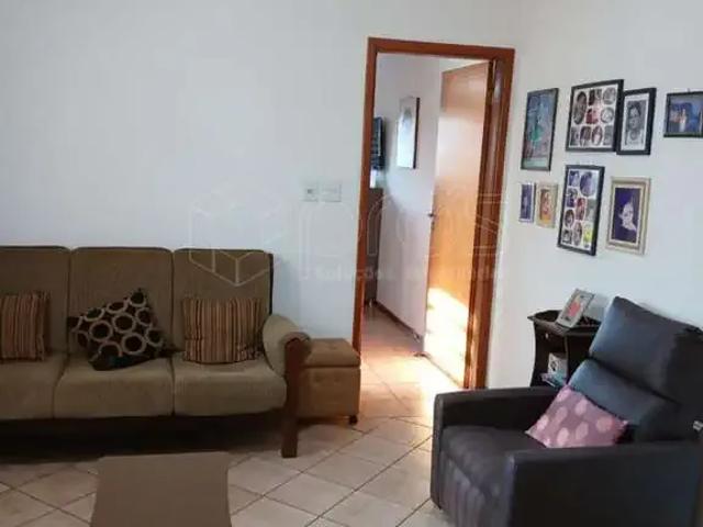 Apartamento para Venda em Ribeirão Preto/SP Centro 1 Quartos