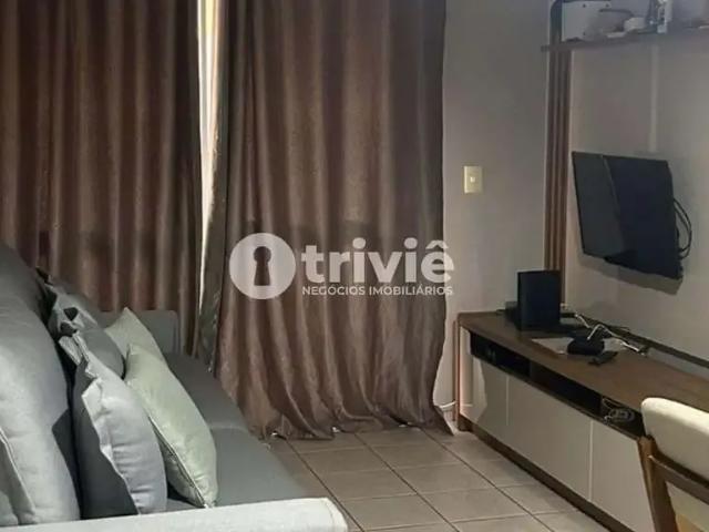Apartamento para Venda em Ribeirão Preto/SP Centro 1 Quartos