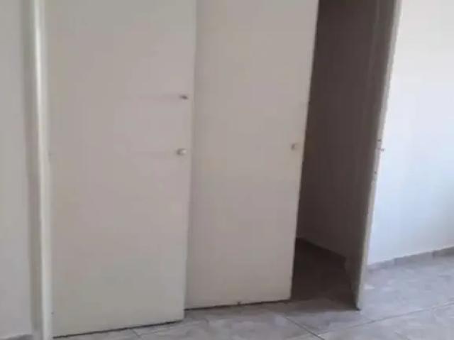 Apartamento para Venda em Ribeirão Preto/SP Centro 1 Quartos