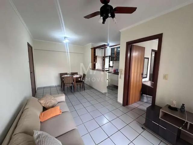 Apartamento para Venda em Ribeirão Preto/SP Centro 1 Quartos