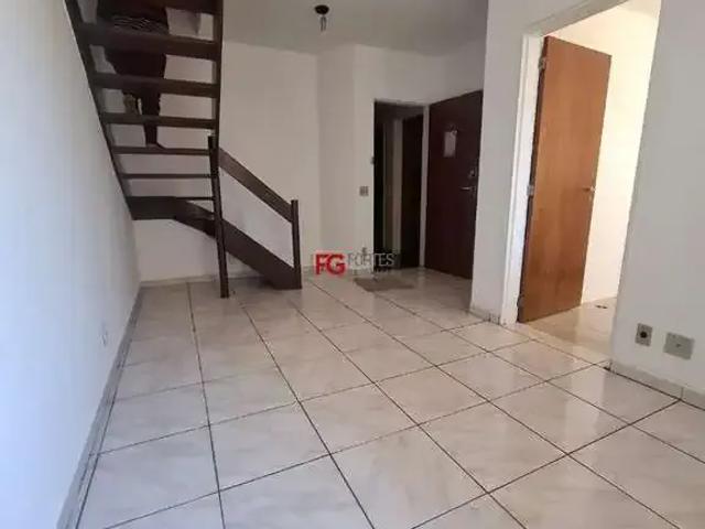 Apartamento para Venda em Ribeirão Preto/SP Centro 1 Quartos