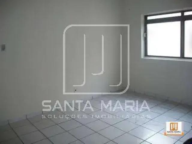 Apartamento para Venda em Ribeirão Preto/SP Centro 1 Quartos
