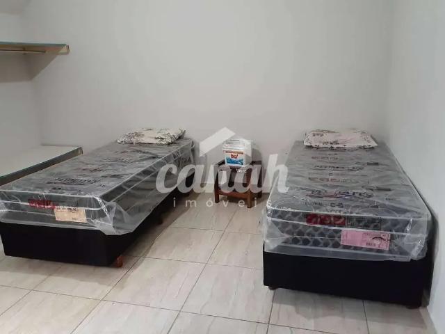 Apartamento para Venda em Ribeirão Preto/SP Centro