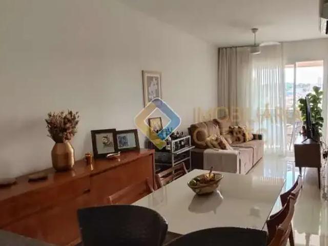 Apartamento para Venda em Ribeirão Preto/SP Centro 2 Quartos