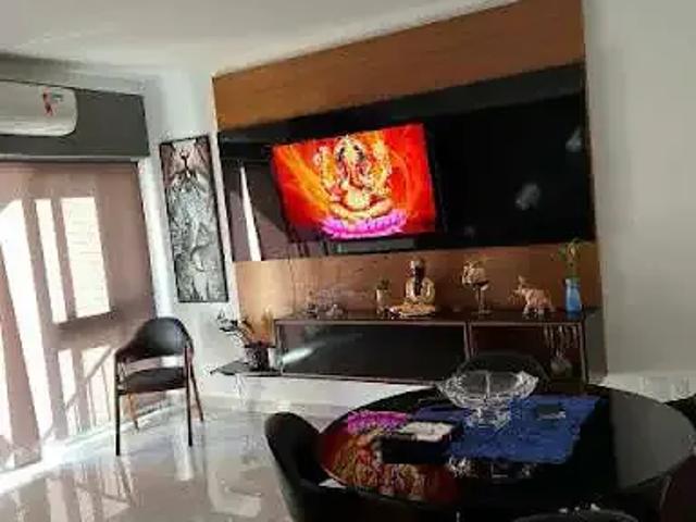 Apartamento para Venda em Ribeirão Preto/SP Centro 2 Quartos