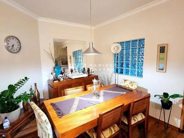 Apartamento para Venda em Ribeirão Preto/SP Centro 2 Quartos