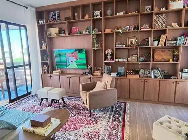 Apartamento para Venda em Ribeirão Preto/SP Centro 2 Quartos