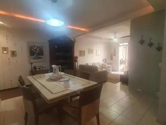 Apartamento para Venda em Ribeirão Preto/SP Centro 2 Quartos