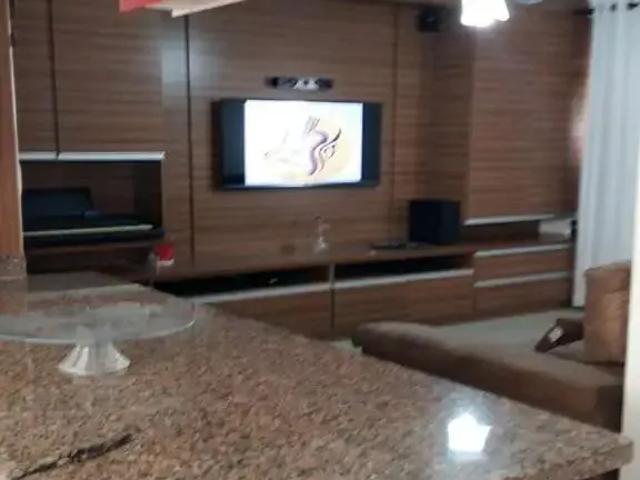 Apartamento para Venda em Ribeirão Preto/SP Centro 2 Quartos